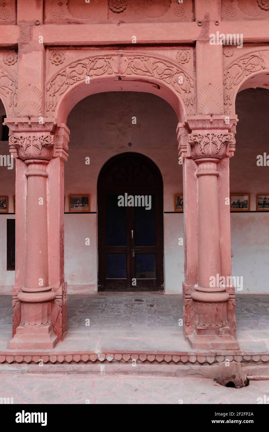 Beautiful Paintings, art, design monuments, temples, architectures in ...