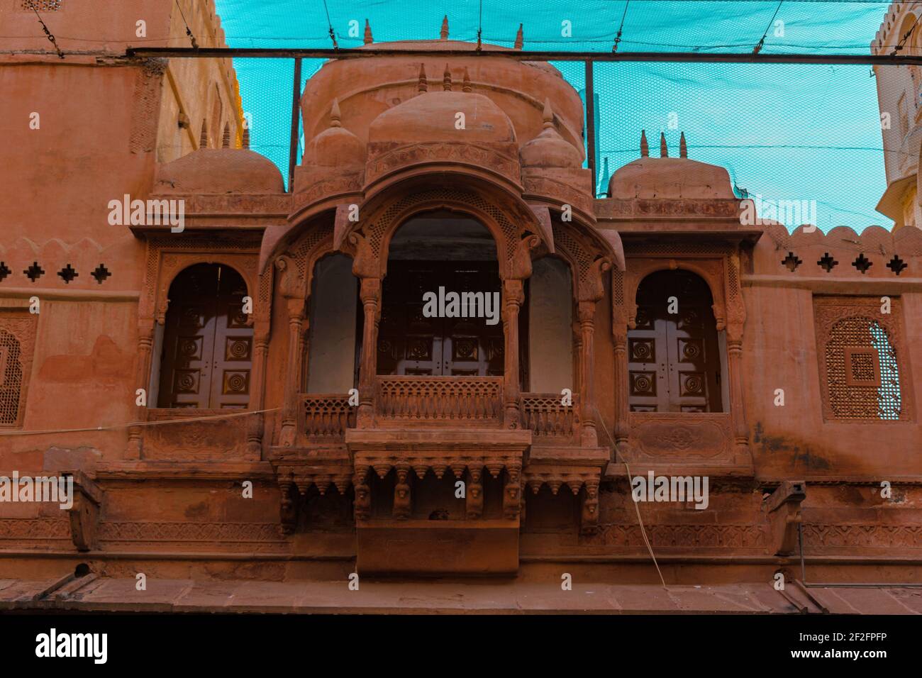 Beautiful Paintings, art, design monuments, temples, architectures in ...