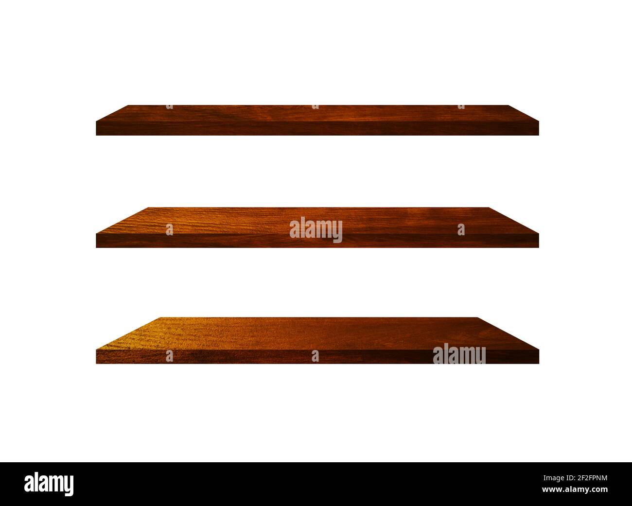Hanging display products Cut Out Stock Images & Pictures - Alamy