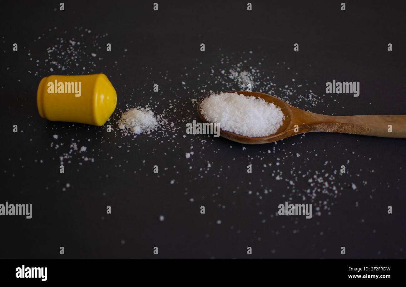 Disease awareness hi-res stock photography and images - Alamy