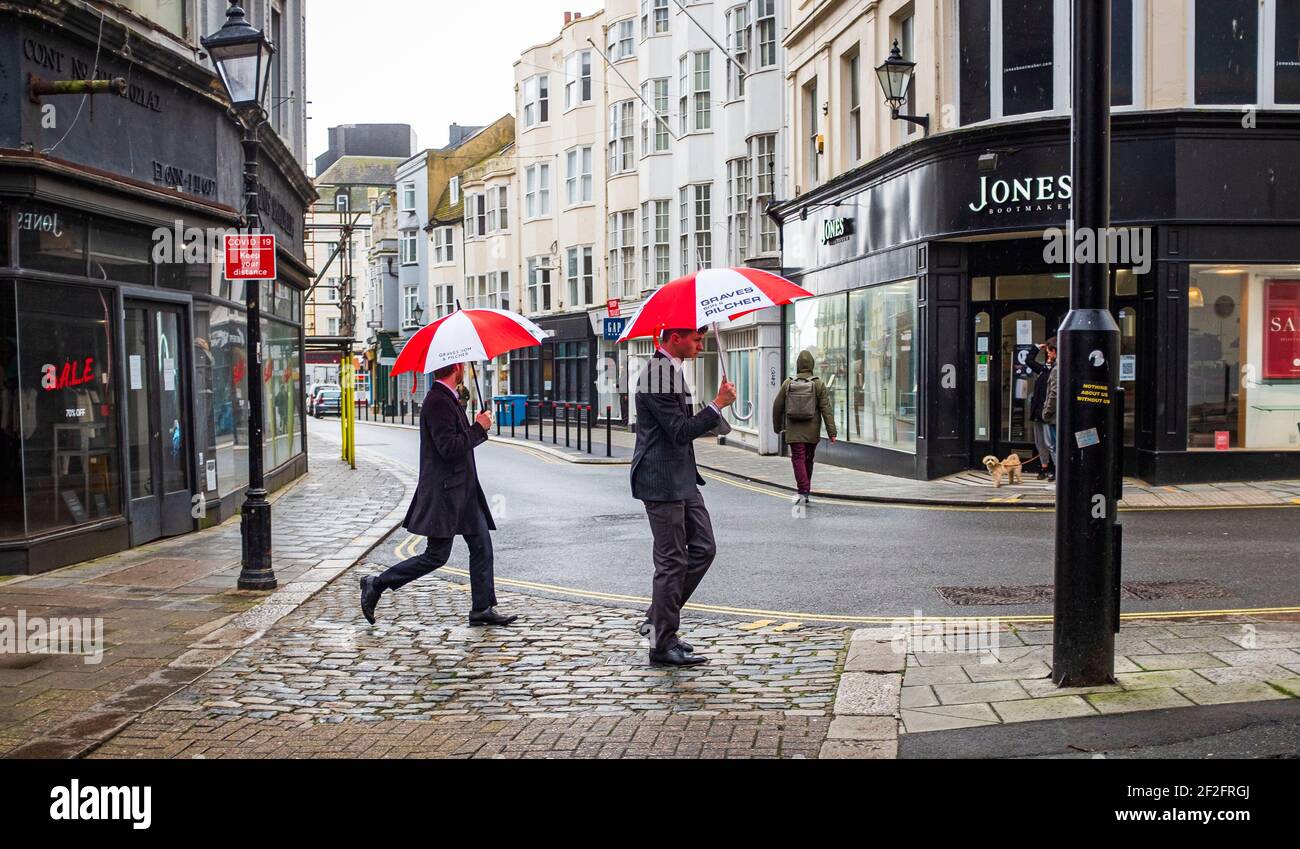 Raining men hi-res stock photography and images - Alamy
