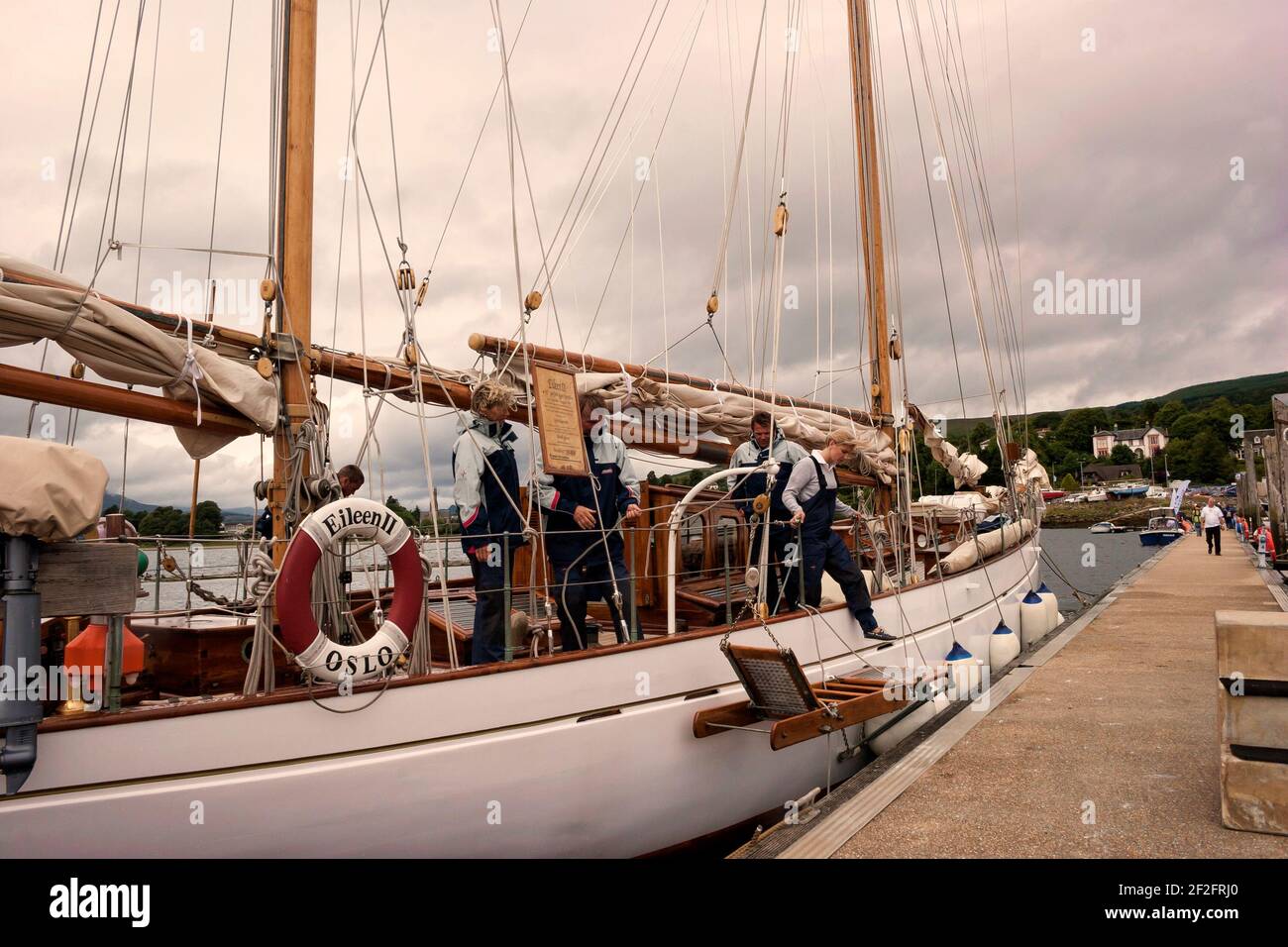 Classic hull design hi-res stock photography and images - Alamy