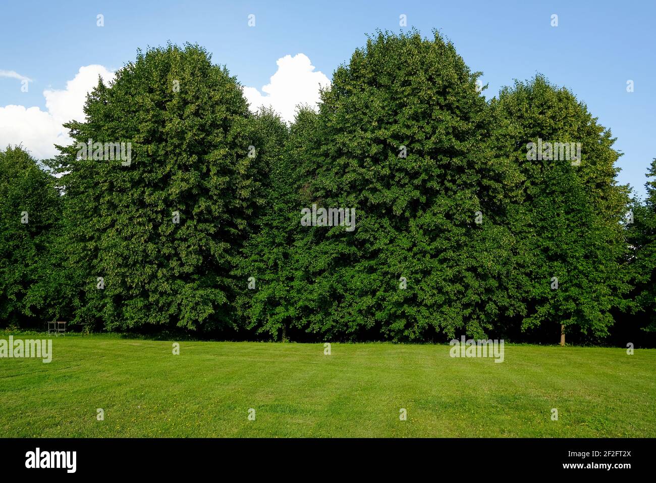 Salsta castle hi-res stock photography and images - Alamy