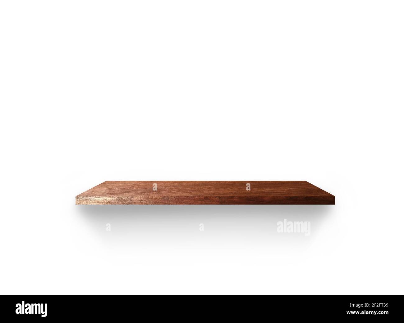 Wooden shelves texture hi-res stock photography and images - Alamy