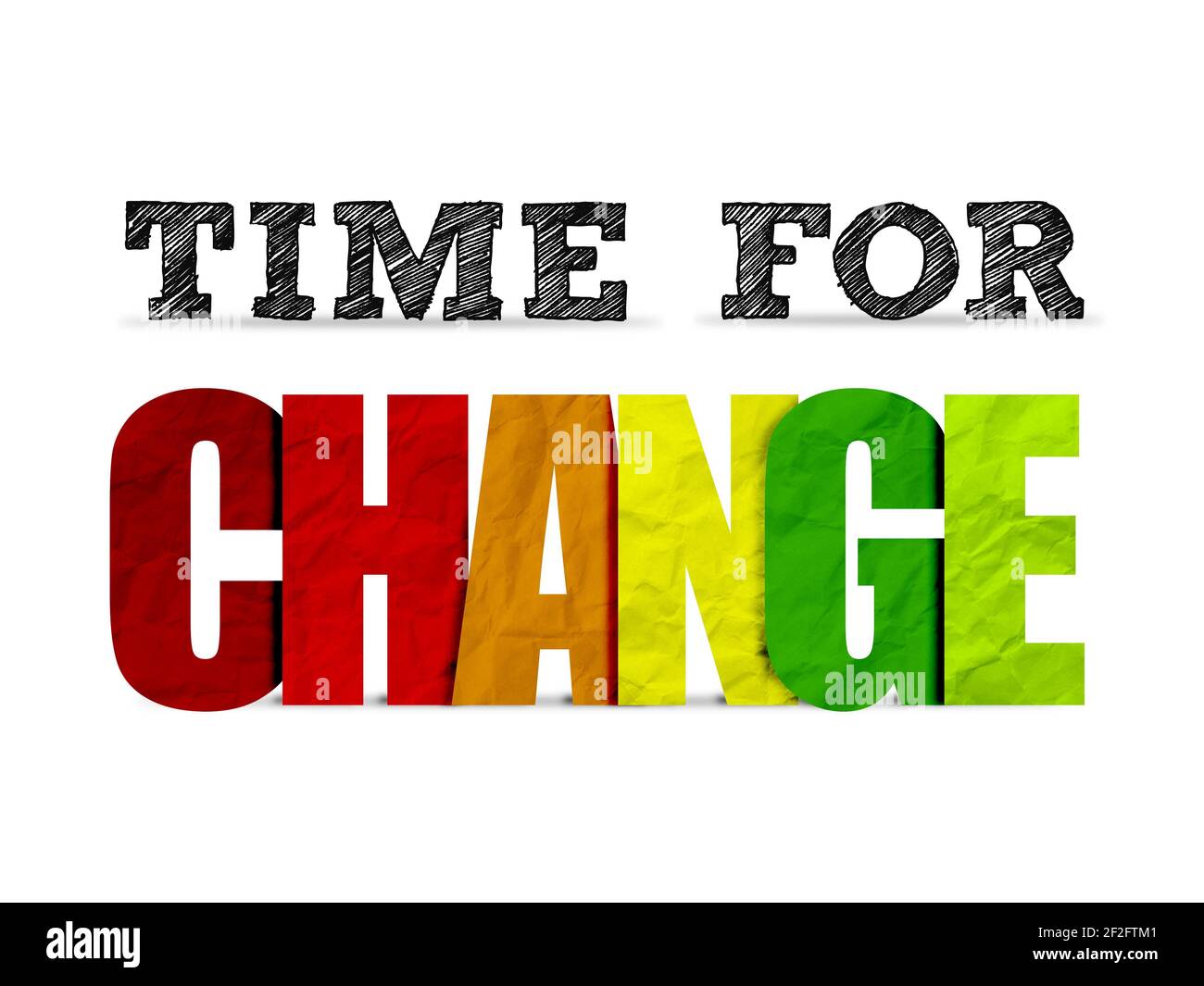 Quote time hi-res stock photography and images - Alamy