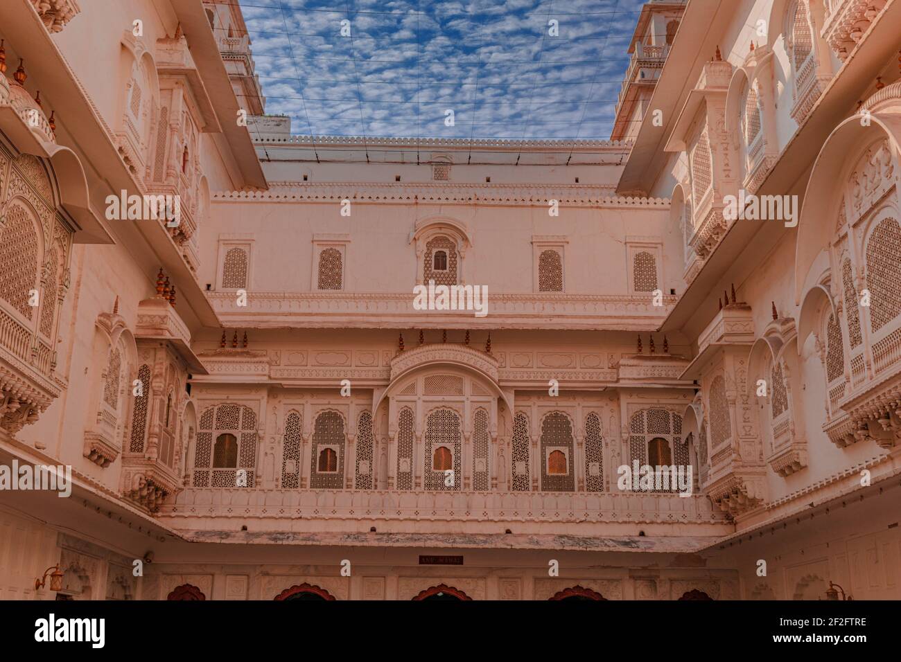 Beautiful Paintings, art, design monuments, temples, architectures in ...