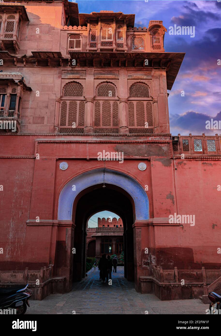 Beautiful Paintings, art, design monuments, temples, architectures in ...