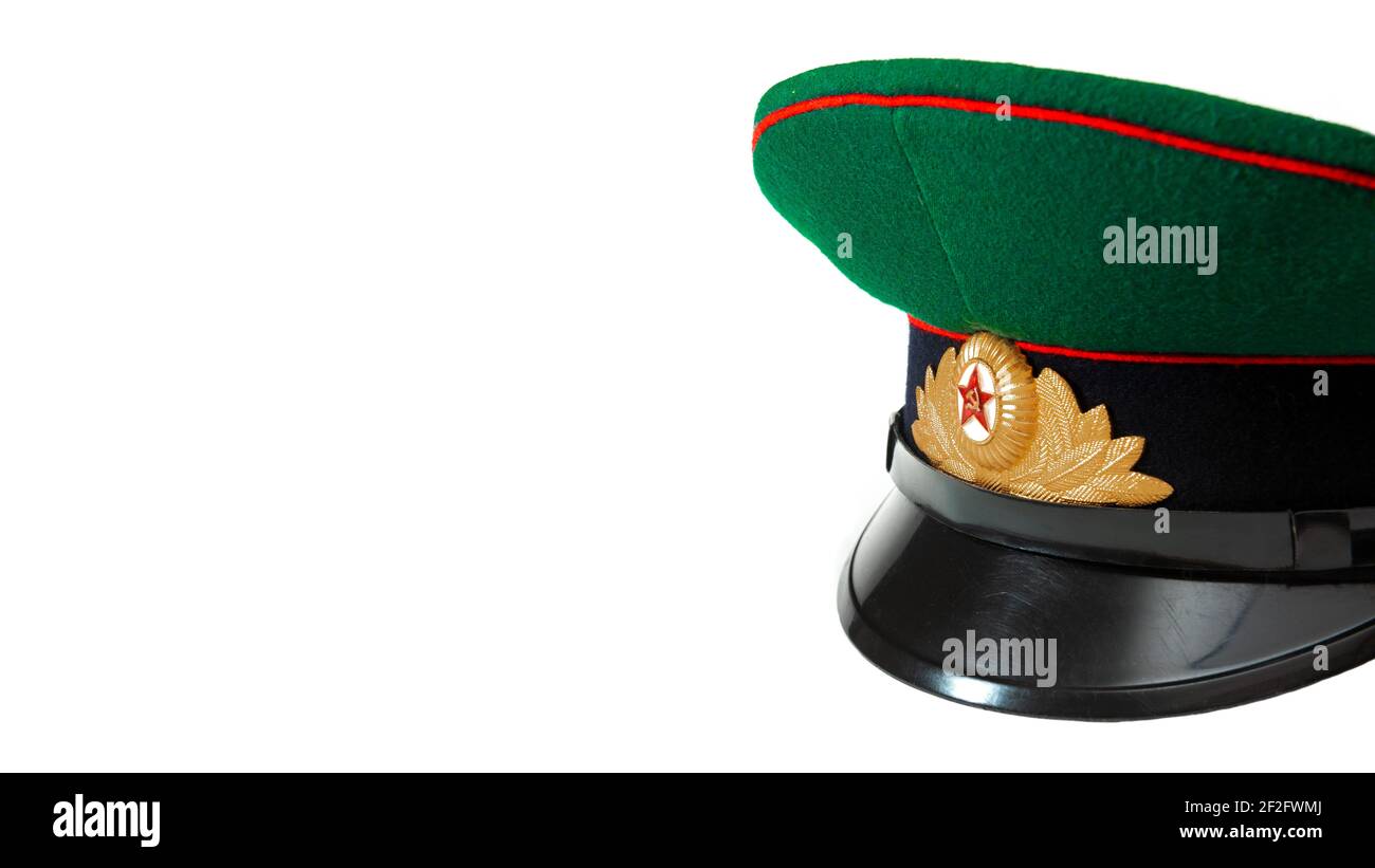 Soviet military band hi-res stock photography and images - Alamy