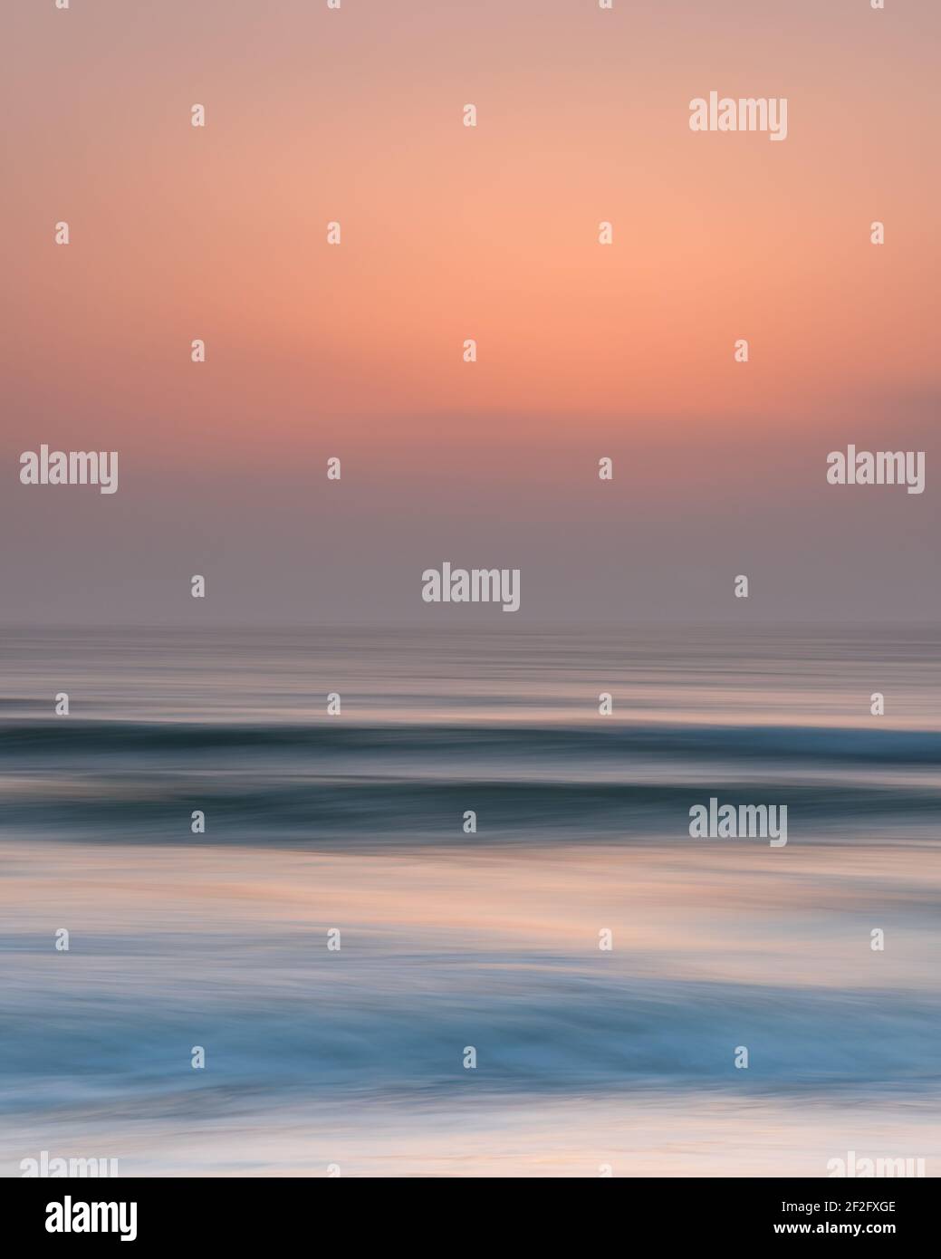 Motion water wave in sea hi-res stock photography and images - Alamy