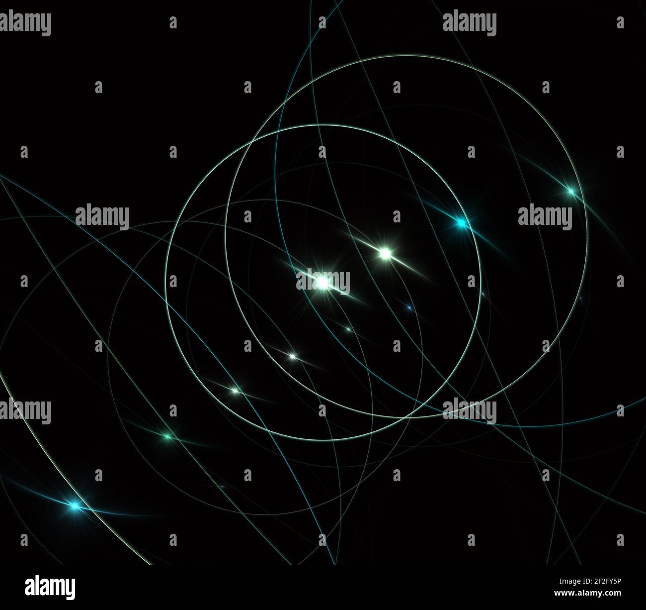Quantum spin gravity hi-res stock photography and images - Alamy