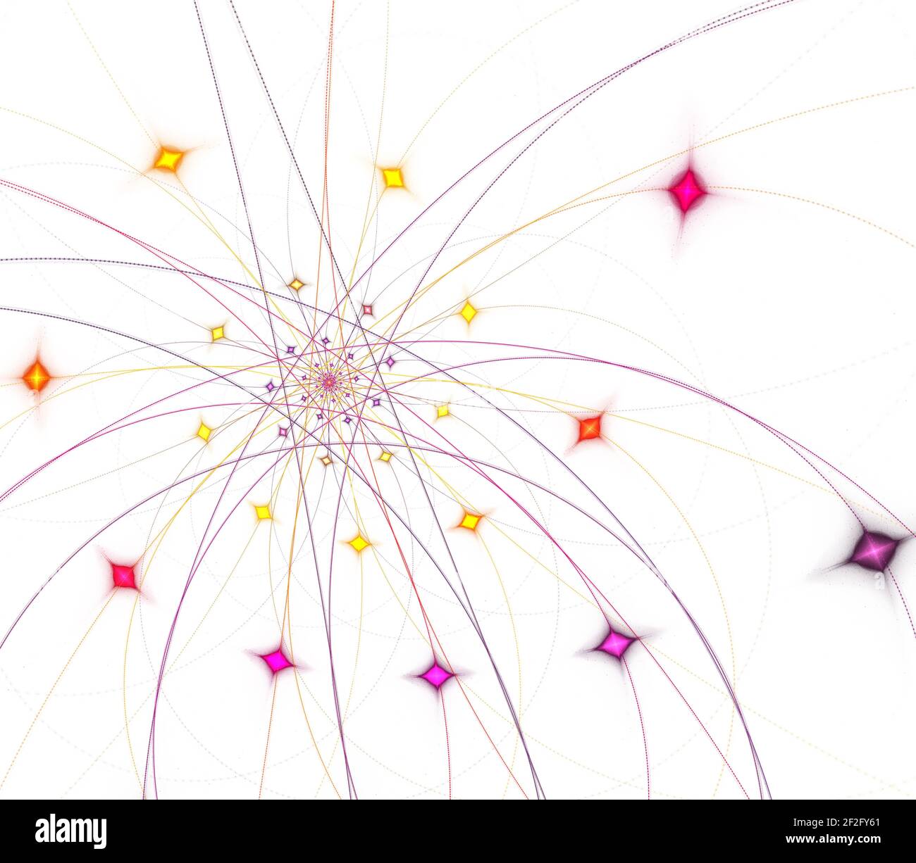 Superstring theory hi-res stock photography and images - Alamy