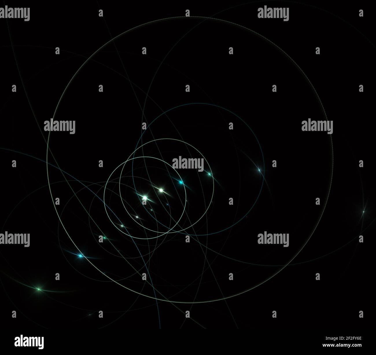 String theory. Physical processes and quantum theory. Quantum ...