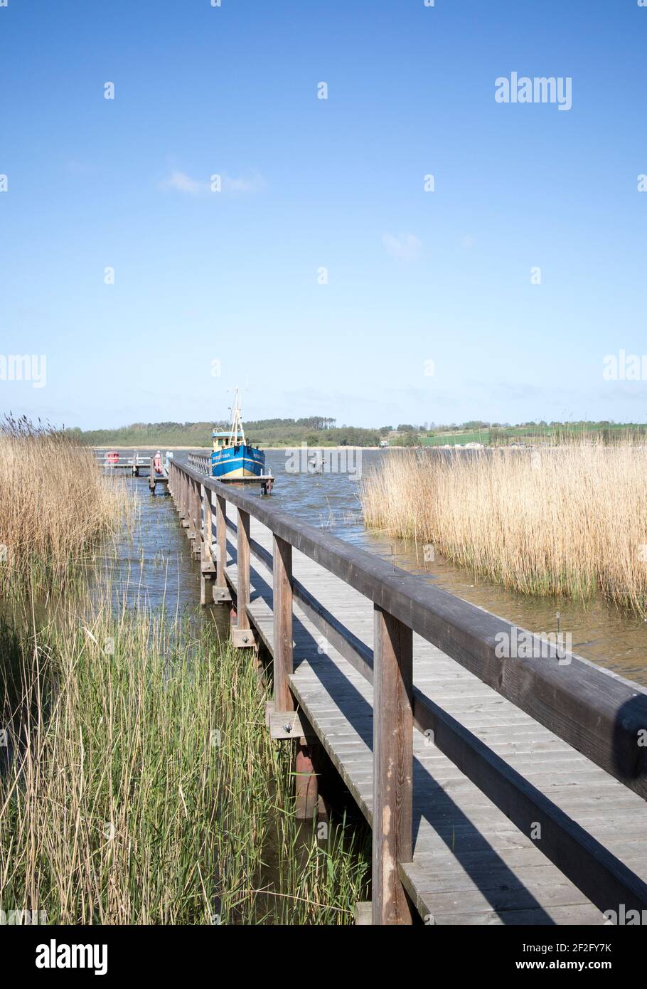 Balmer lake hi-res stock photography and images - Alamy