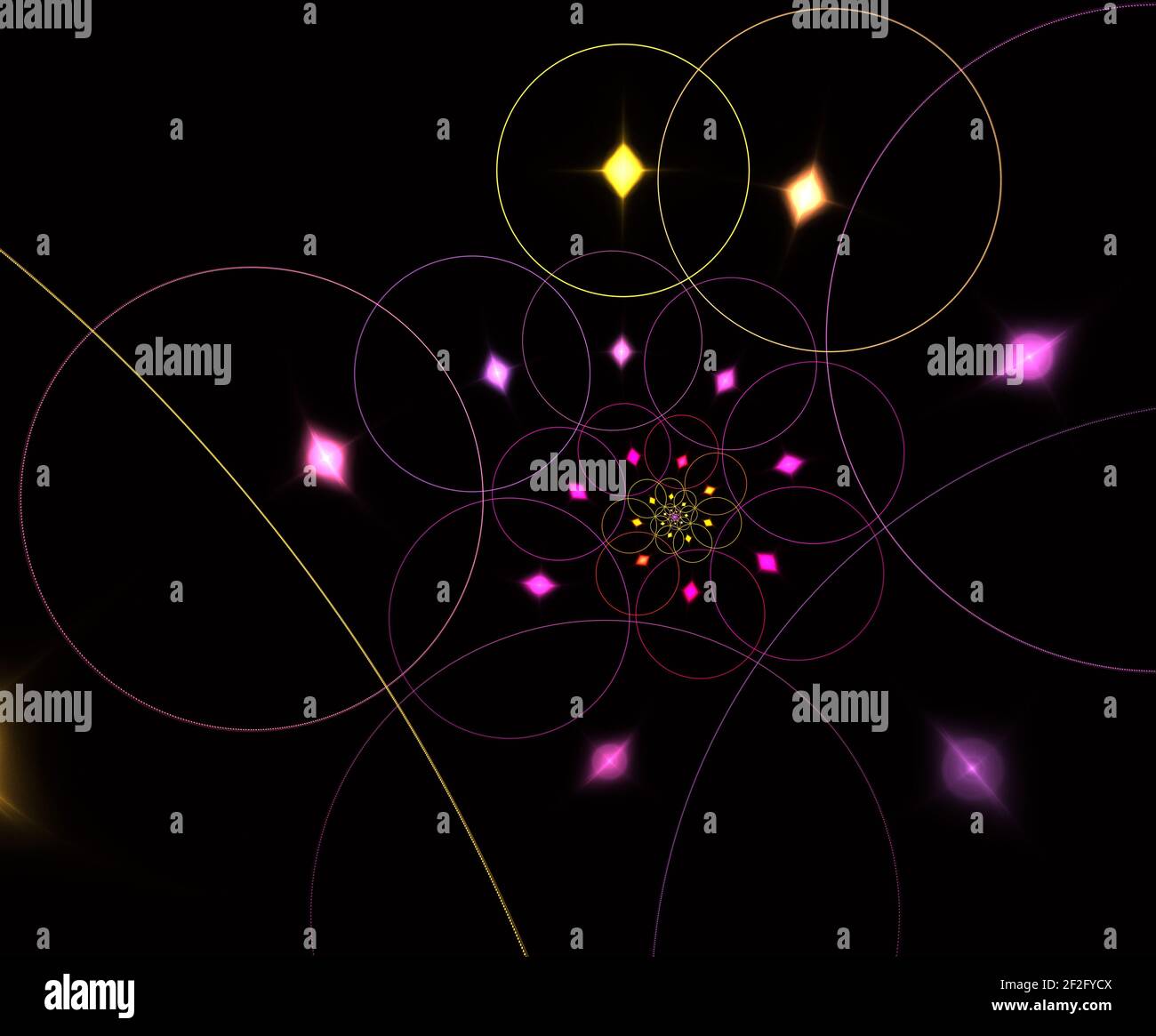 String theory. Physical processes and quantum theory. Quantum ...