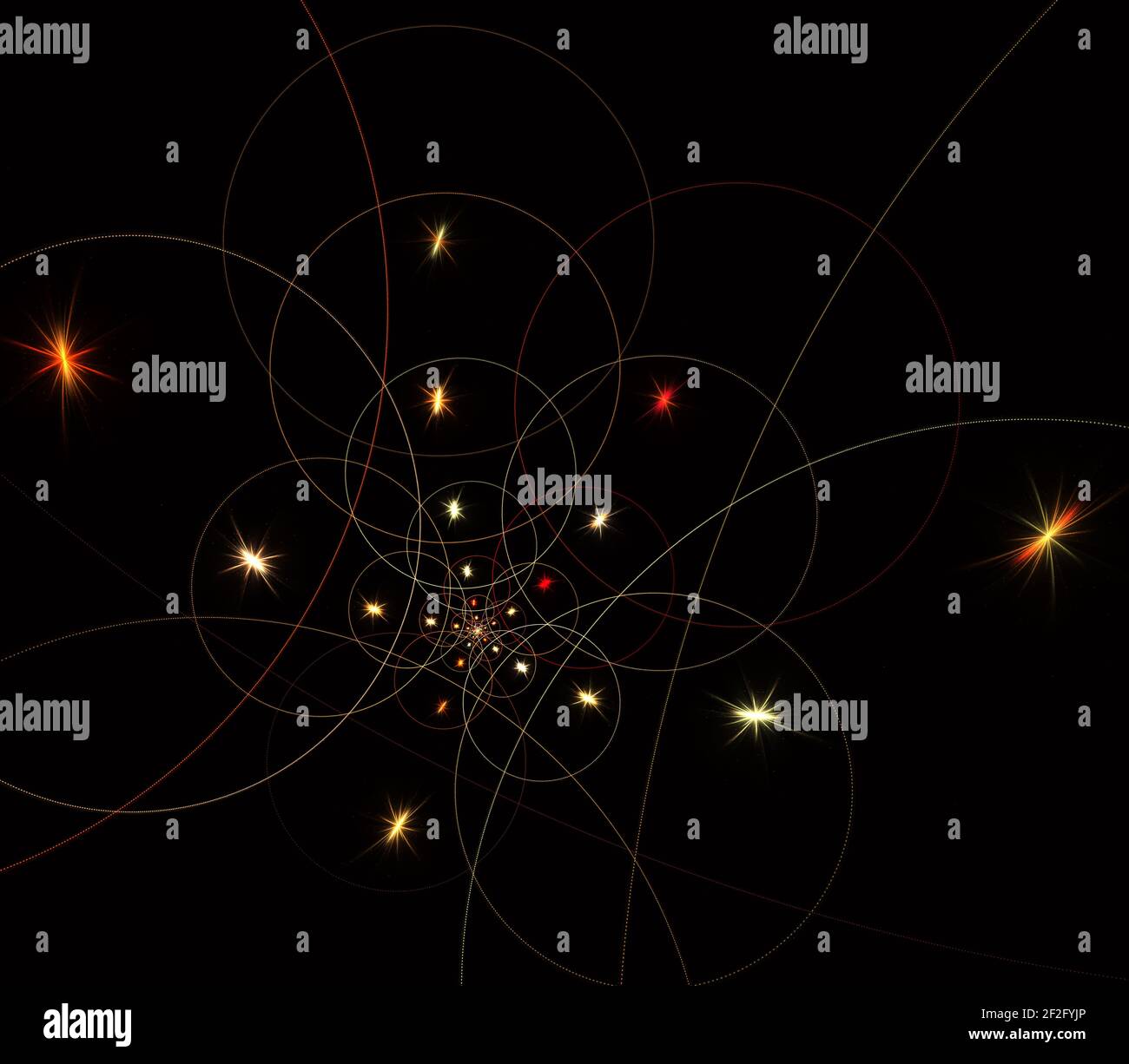 String theory. Physical processes and quantum theory. Quantum ...