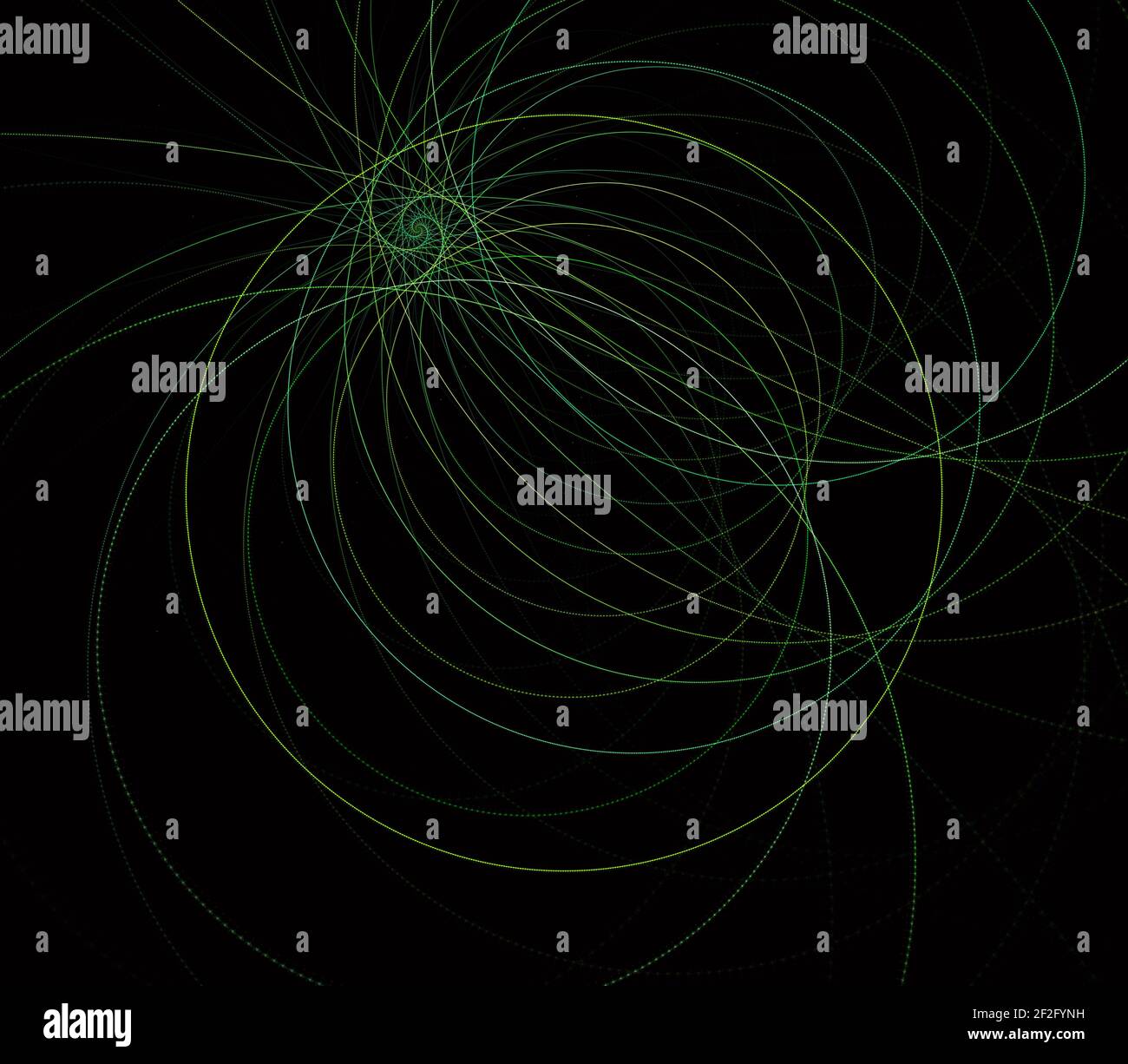 String theory. Physical processes and quantum theory. Quantum ...