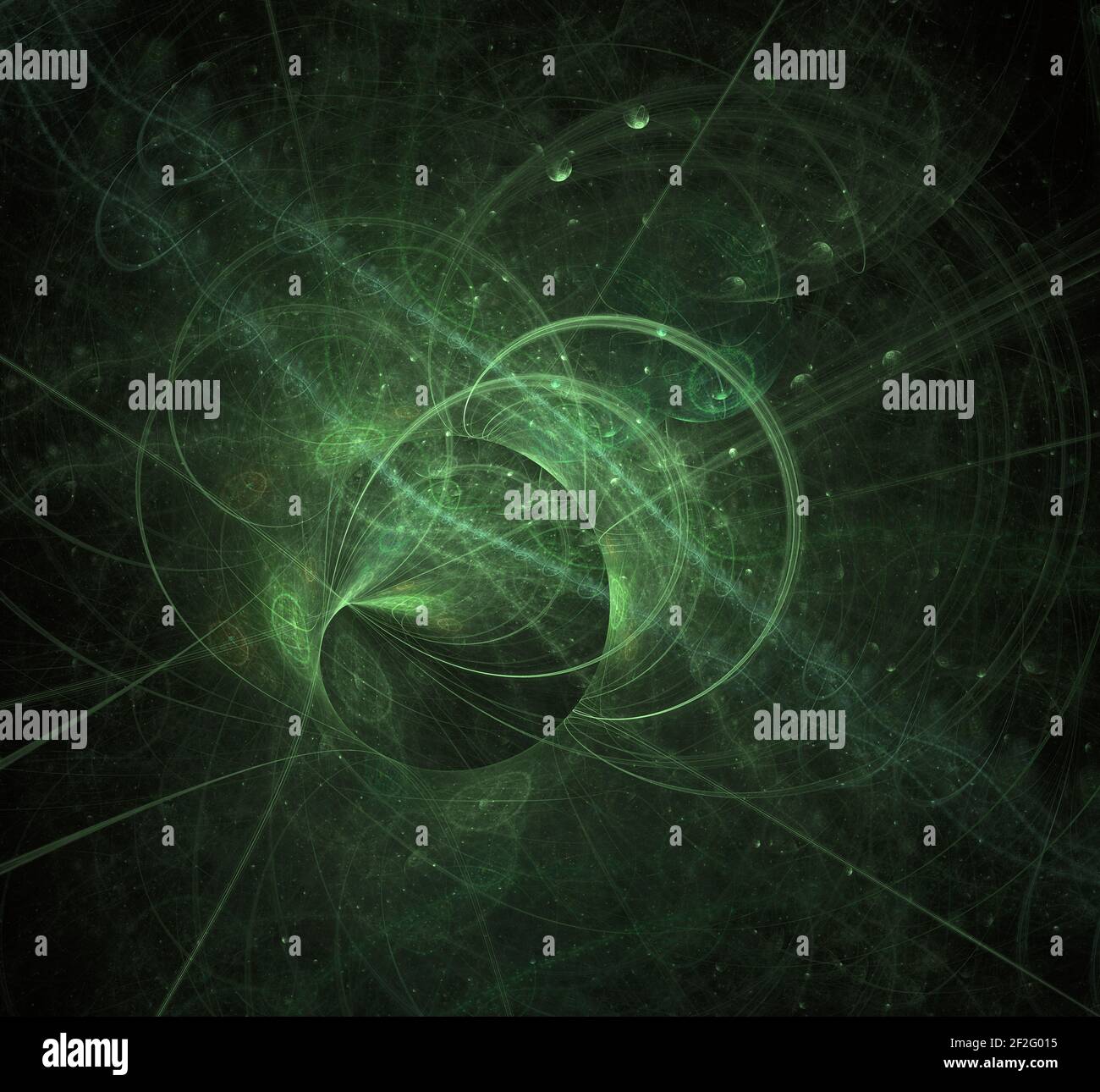 String theory. Physical processes and quantum theory. Quantum ...