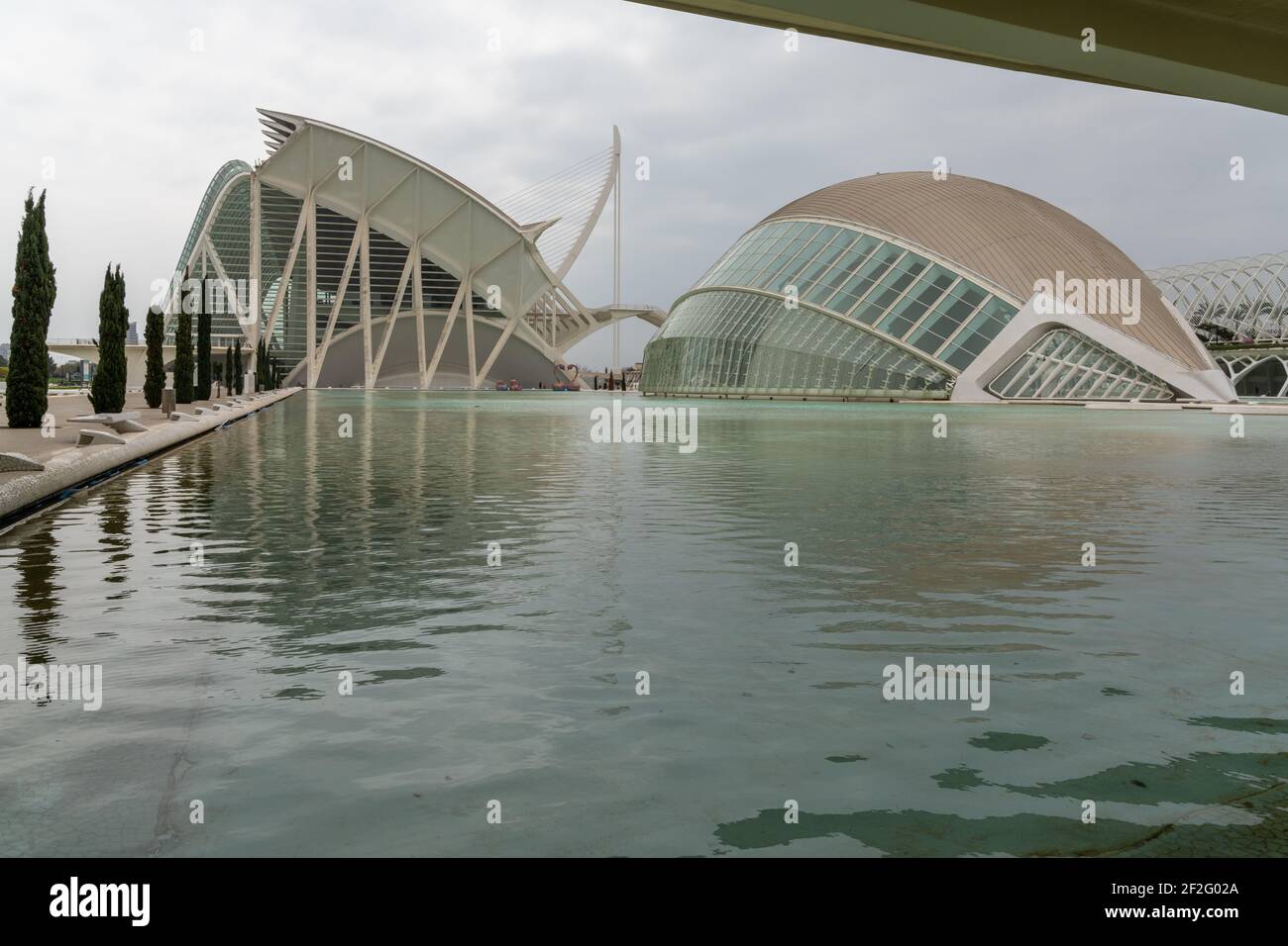Valencia community spain hi-res stock photography and images - Alamy