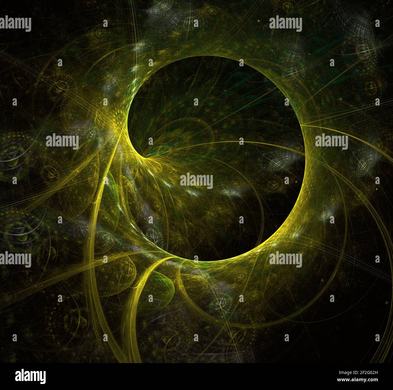 String theory. Physical processes and quantum theory. Quantum ...