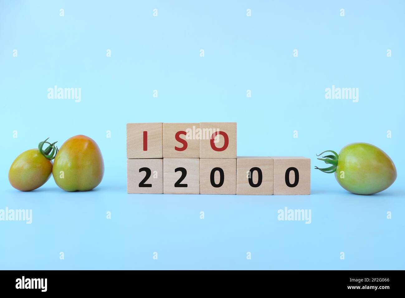 Safety management hi-res stock photography and images - Alamy