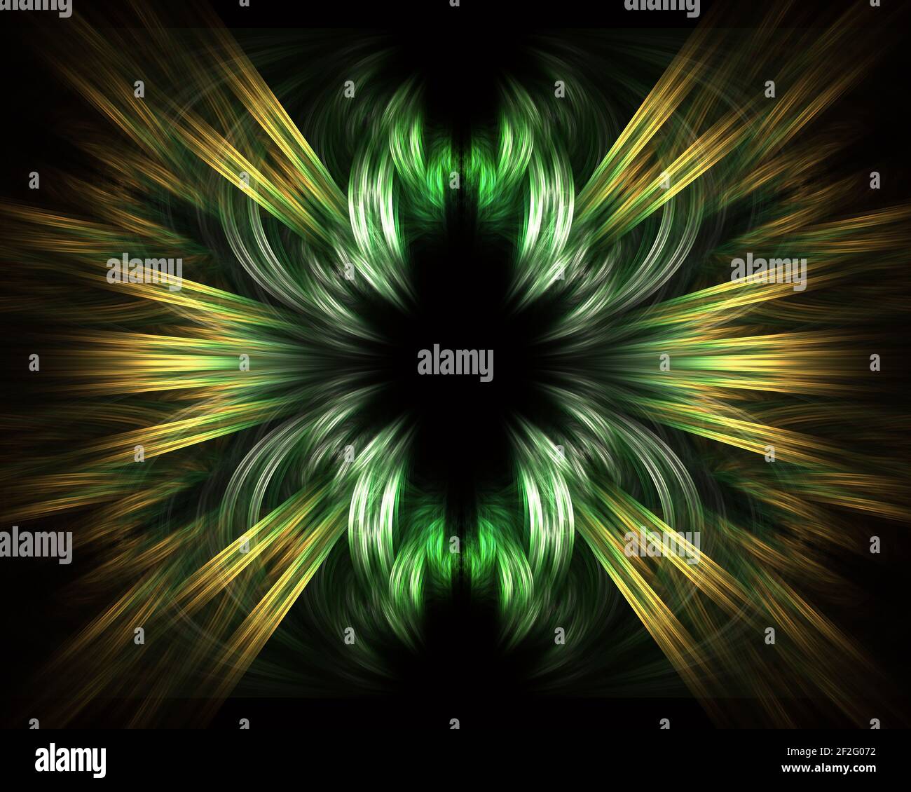 Ftl design hi-res stock photography and images - Alamy