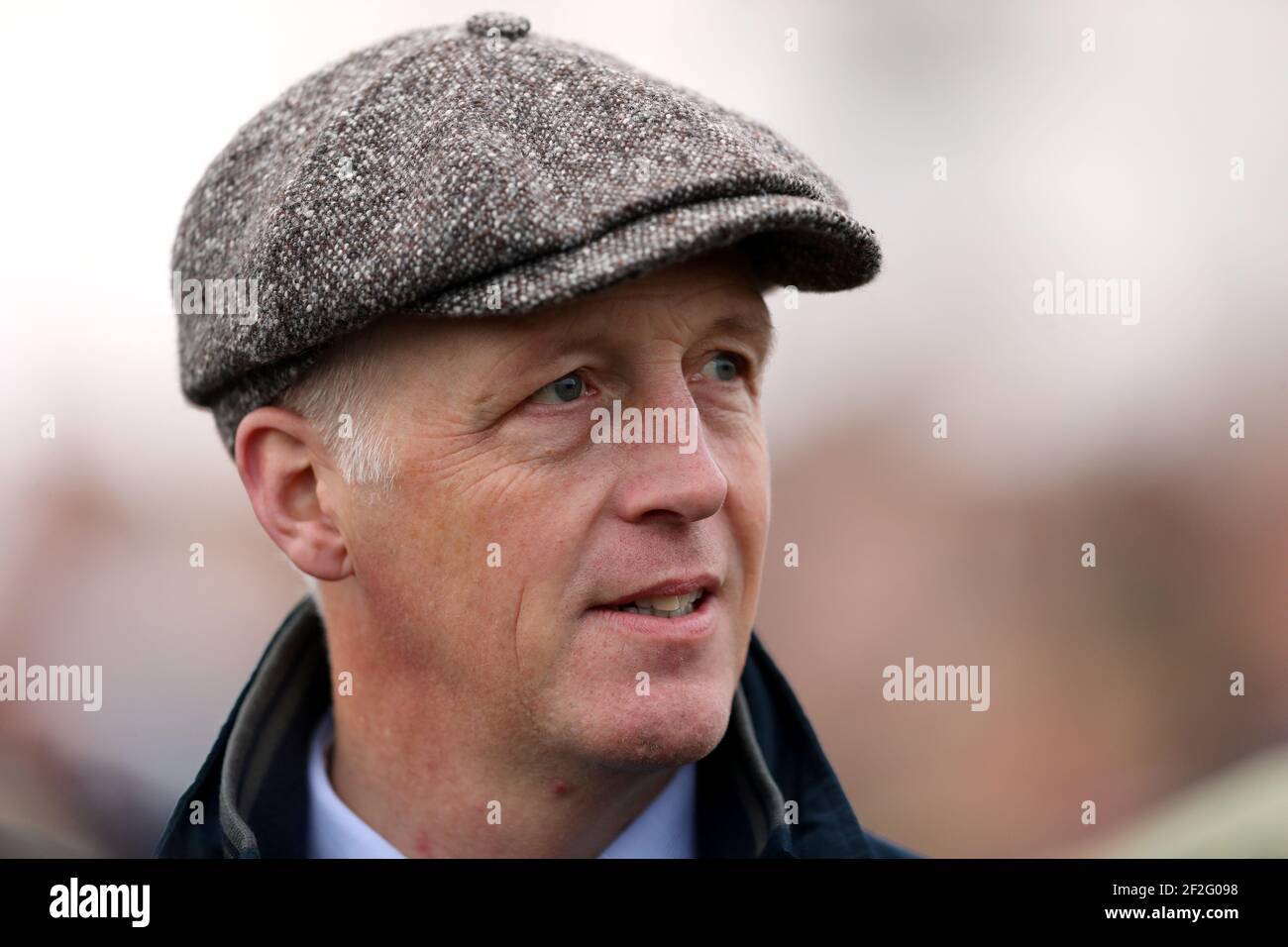 David pipe trainer 2021 hi-res stock photography and images - Alamy