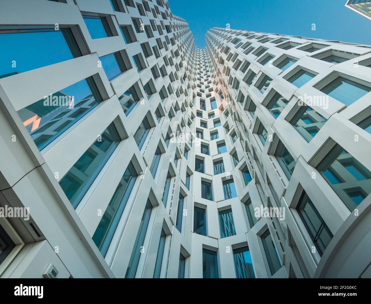 Atlas tower hi-res stock photography and images - Alamy