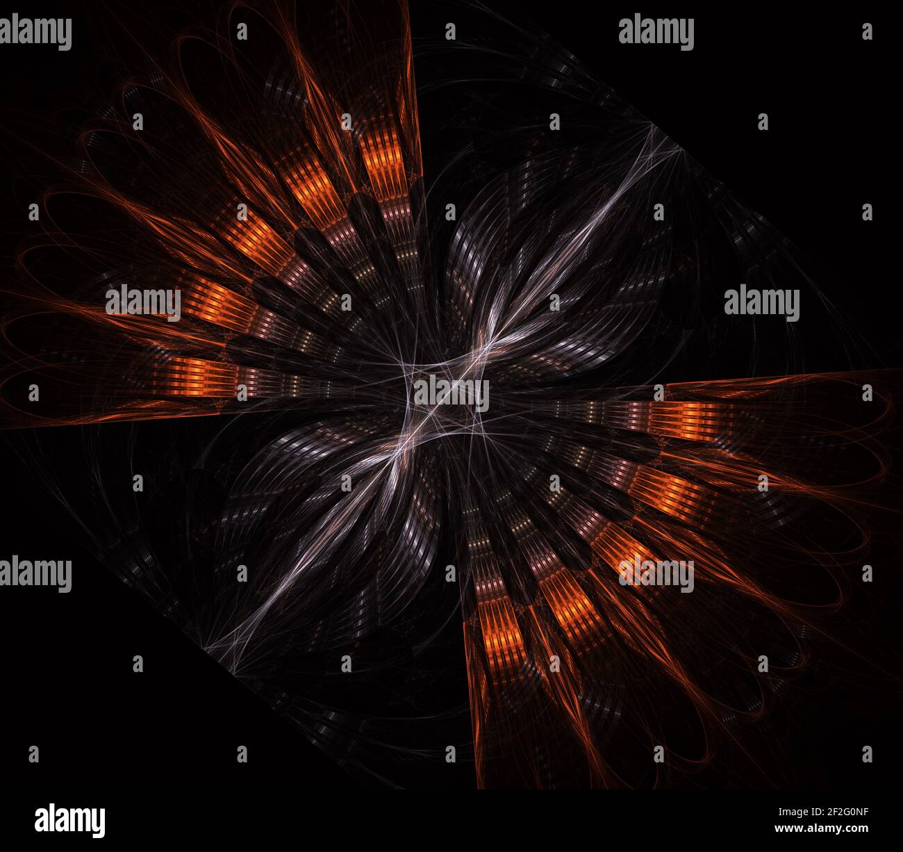 Steampunk flying ship hi-res stock photography and images - Alamy