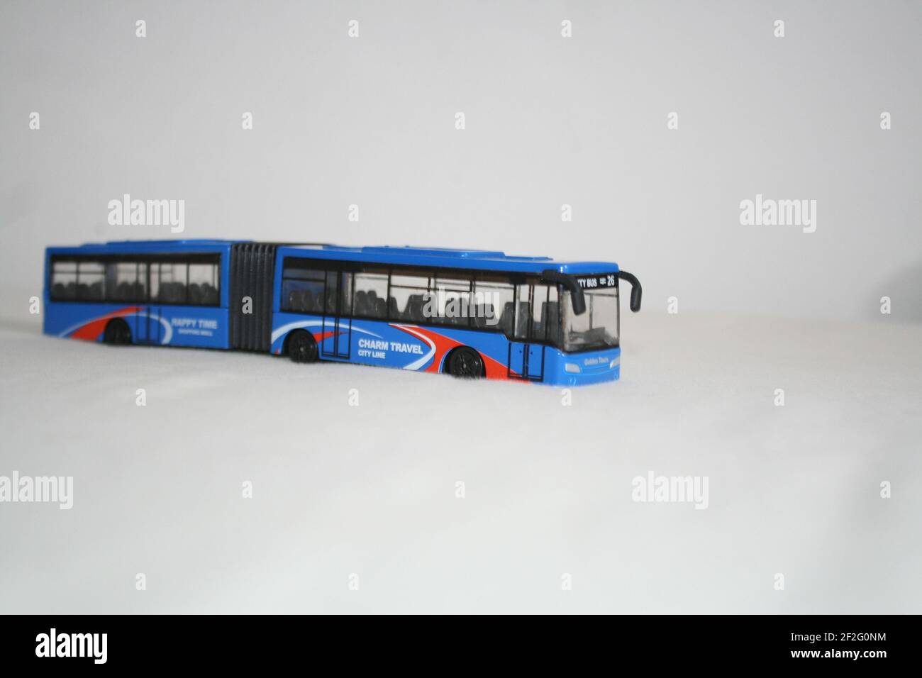100 seats bus hi-res stock photography and images - Alamy