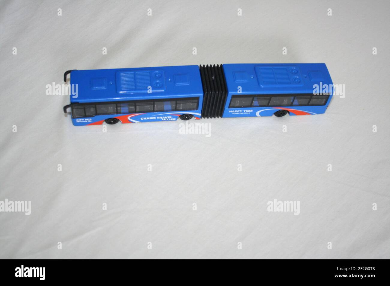 100 seats bus hi-res stock photography and images - Alamy