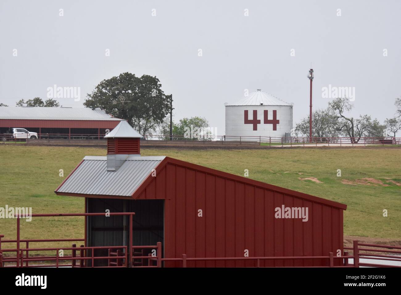 Angus cameron hi-res stock photography and images - Alamy