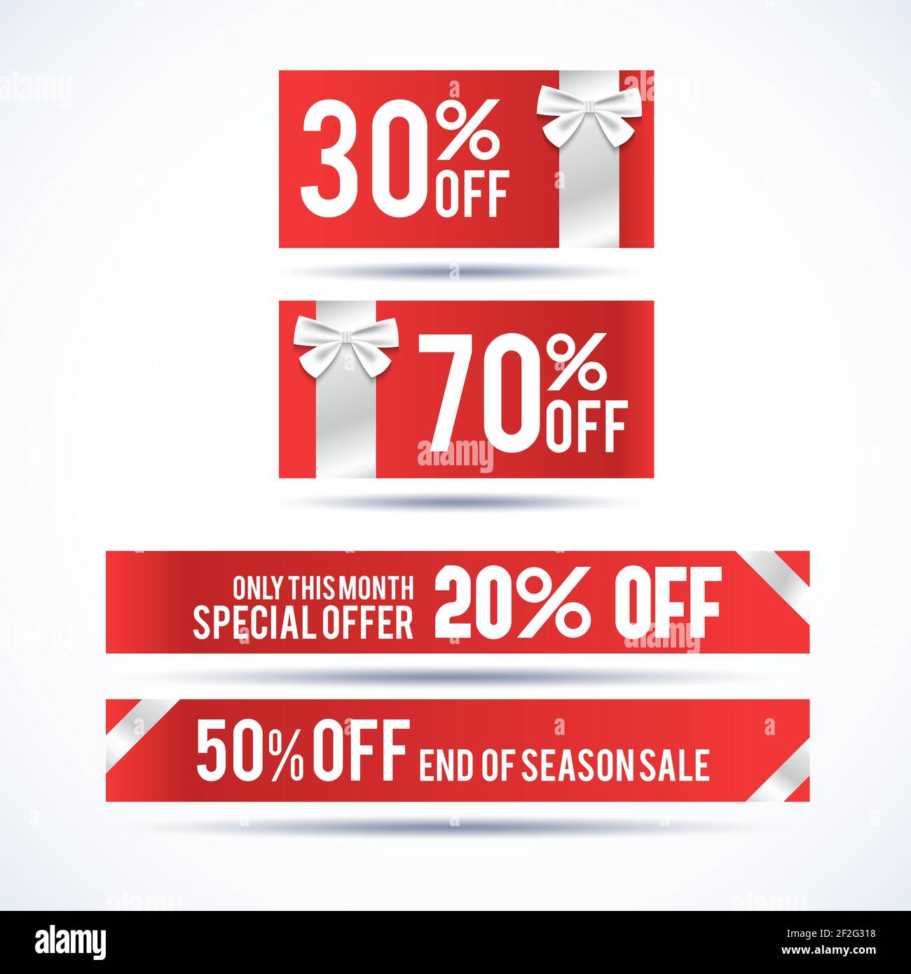 Celebrating end of the year Stock Vector Images - Alamy