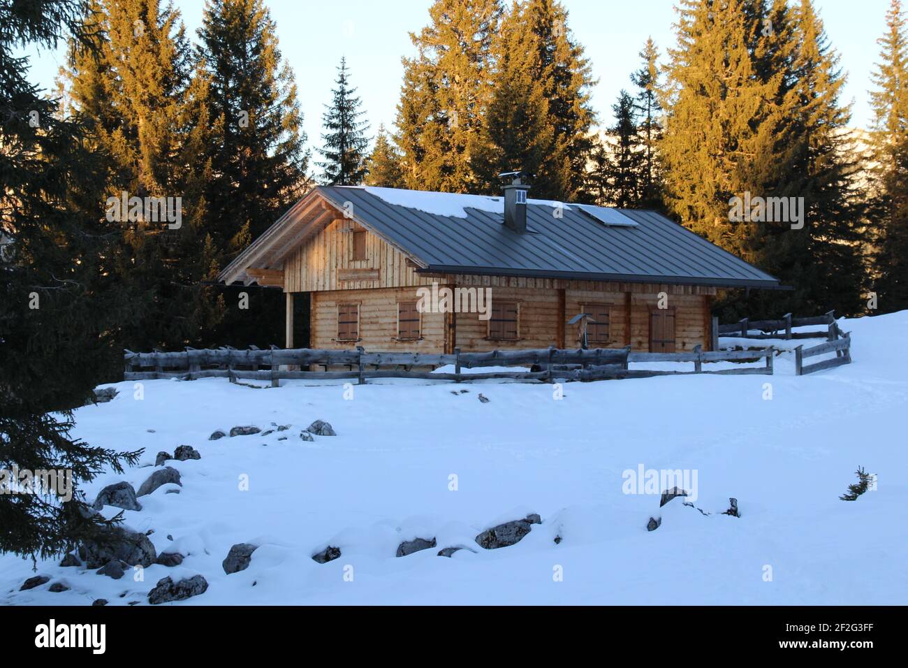 Prealps country hi-res stock photography and images - Alamy