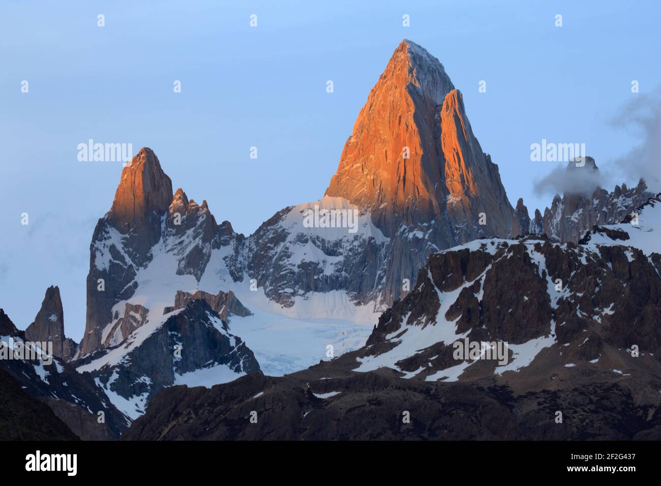 East face hi-res stock photography and images - Alamy