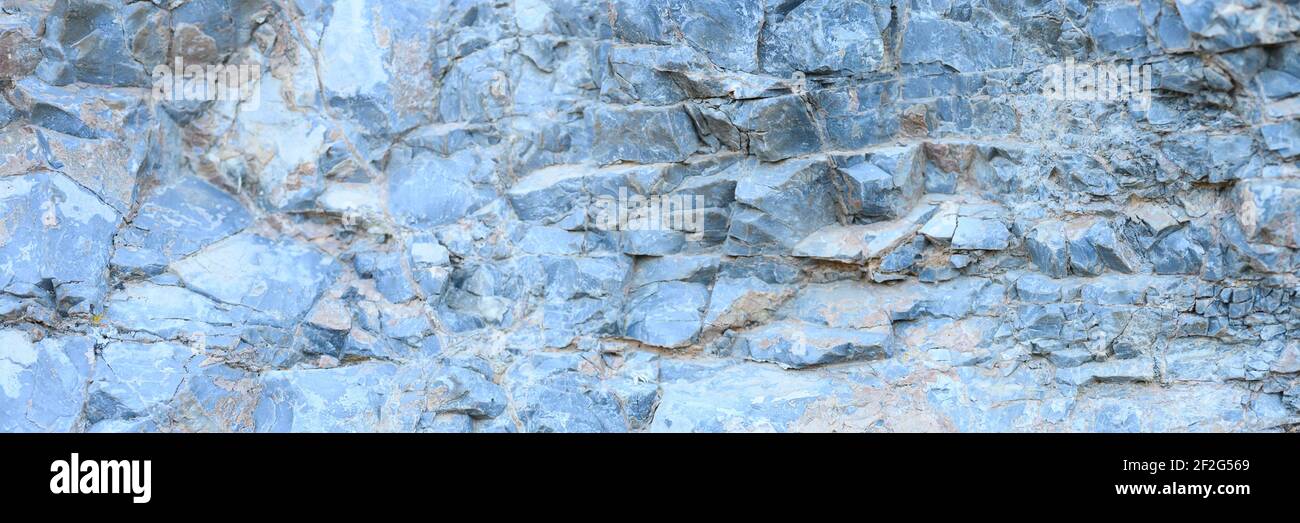 Blank cave wall texture hi-res stock photography and images - Alamy