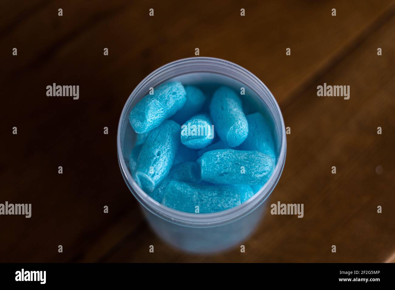 Professional fishing hi-res stock photography and images - Alamy