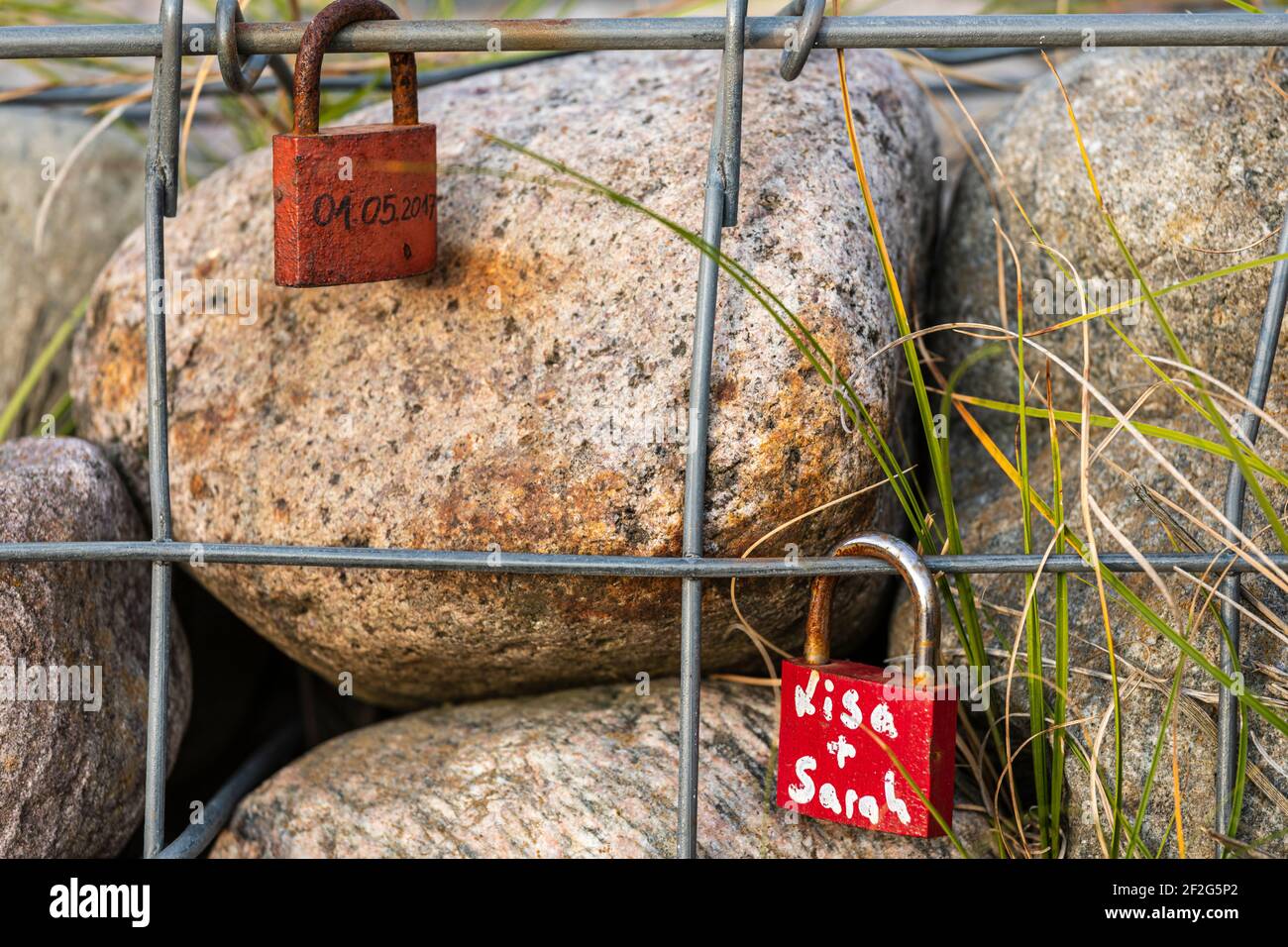 Perpetual symbol hi-res stock photography and images - Alamy