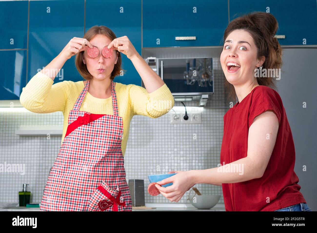 Lgbt Couples High Resolution Stock Photography and Images - Alamy