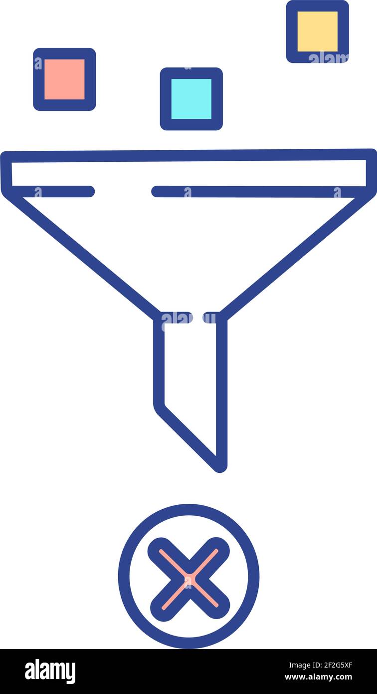 Data loss protection Stock Vector Images - Alamy