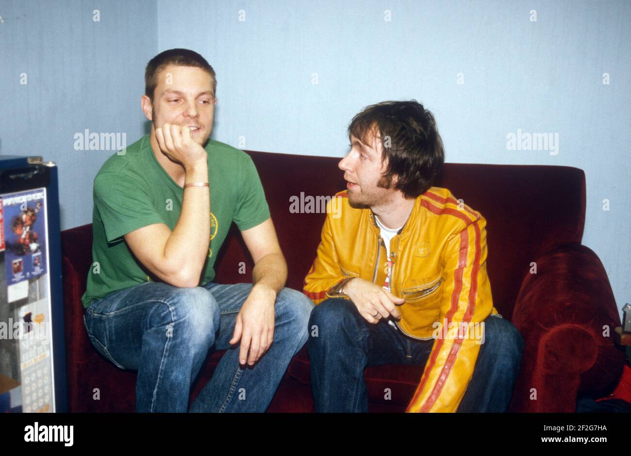 1st october 2000 hi-res stock photography and images - Alamy