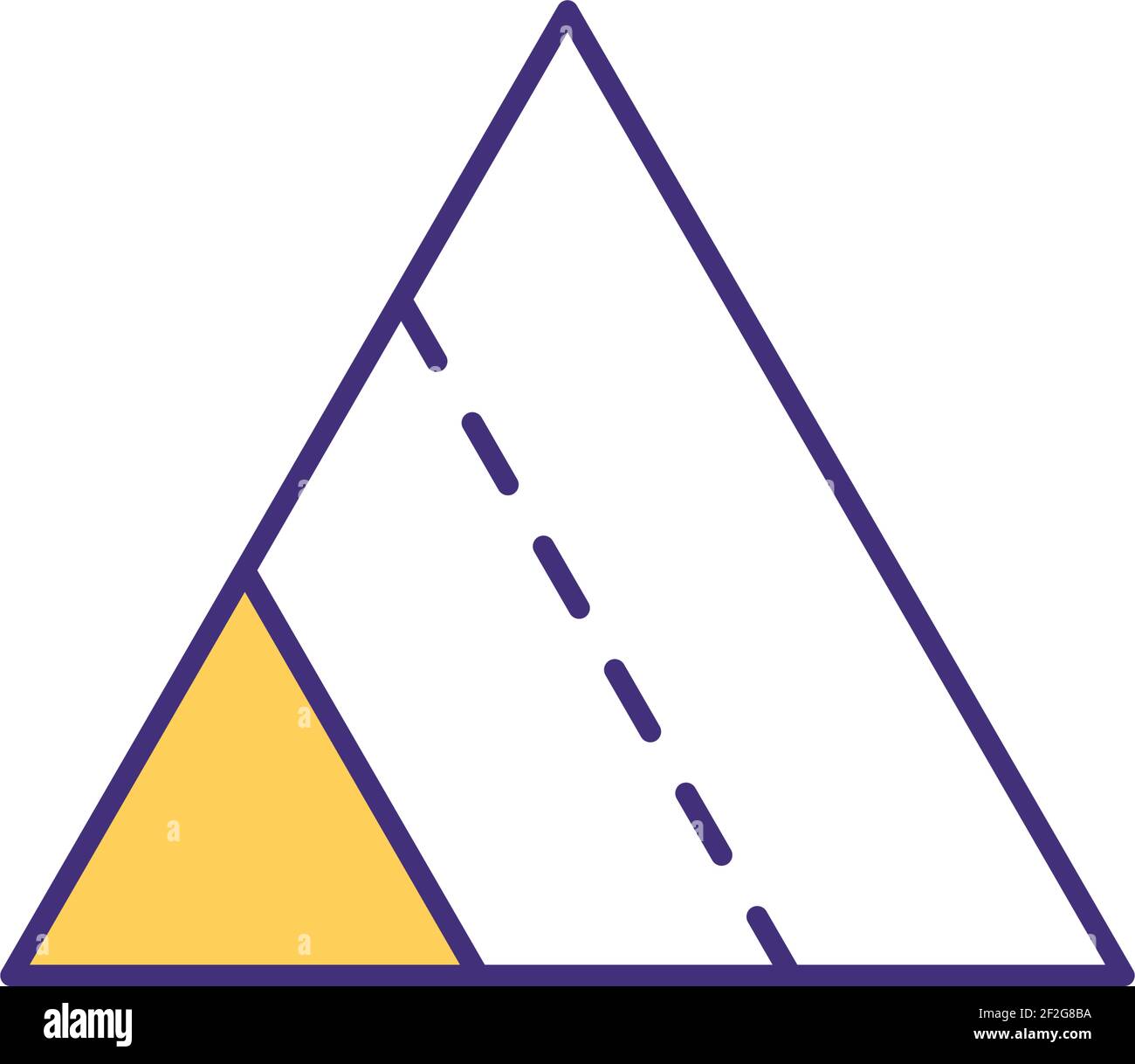 Classification of segments hi-res stock photography and images - Alamy
