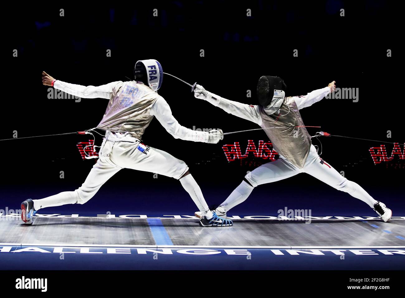 Lawrence ng hi-res stock photography and images - Alamy