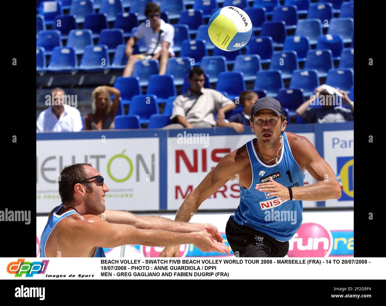 J4 esplanade hi-res stock photography and images - Alamy