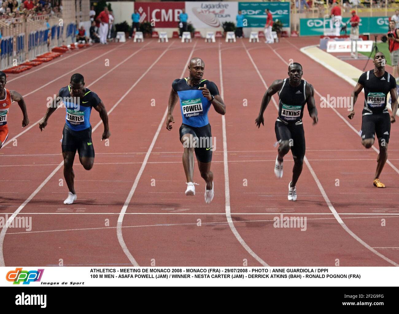 Nesta action hi-res stock photography and images - Alamy