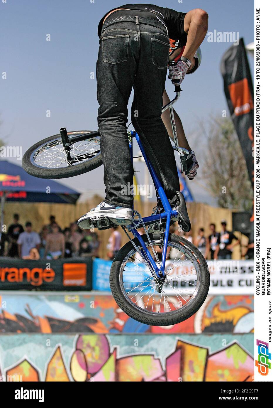 Morel romain hi-res stock photography and images - Alamy