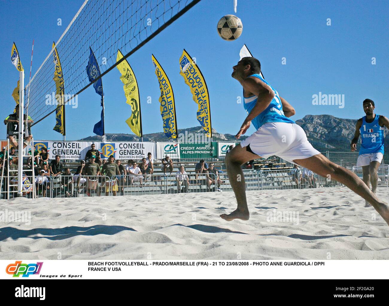 Marle stany hi-res stock photography and images - Alamy