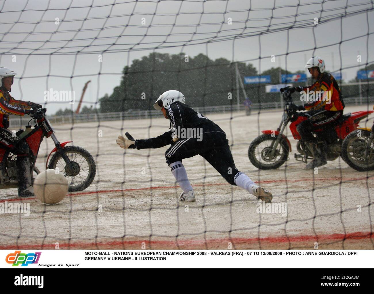 Moto ball hi-res stock photography and images - Alamy