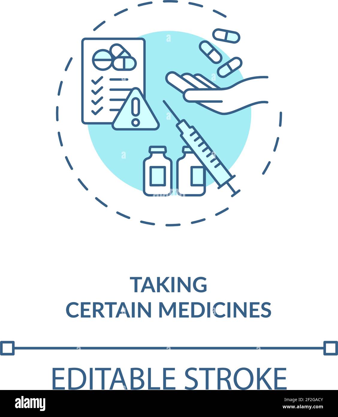 Certain medicines hi-res stock photography and images - Alamy