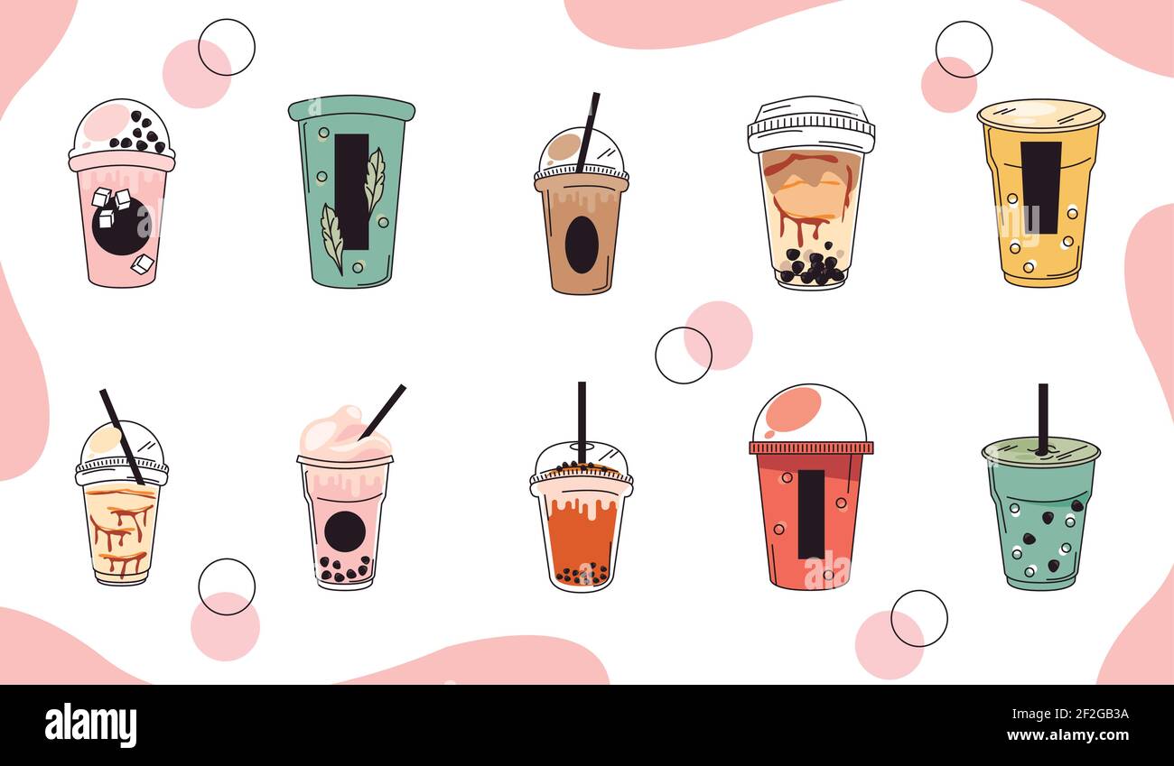 Ice ten Stock Vector Images - Alamy