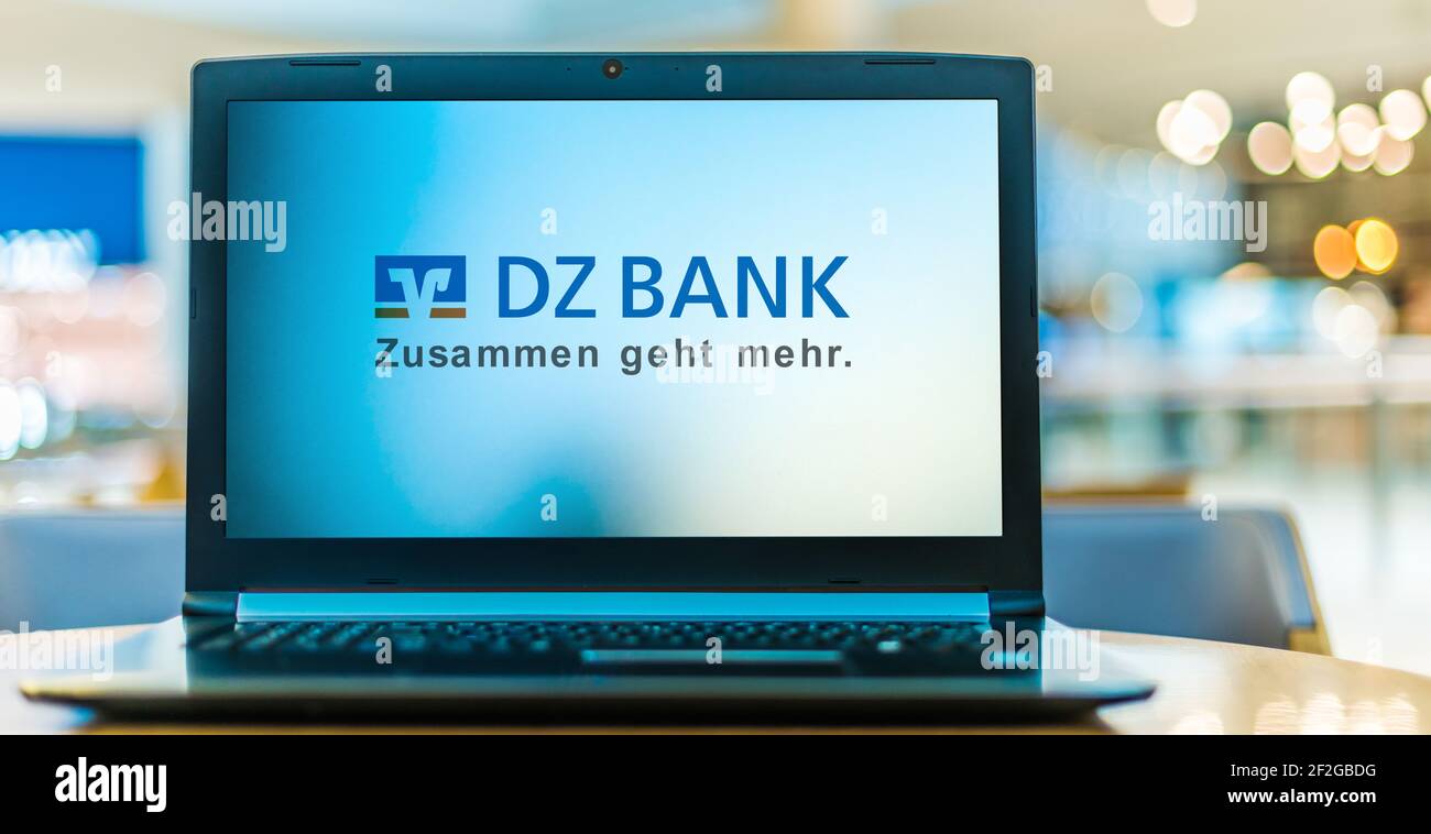 Dz logo hi-res stock photography and images - Alamy